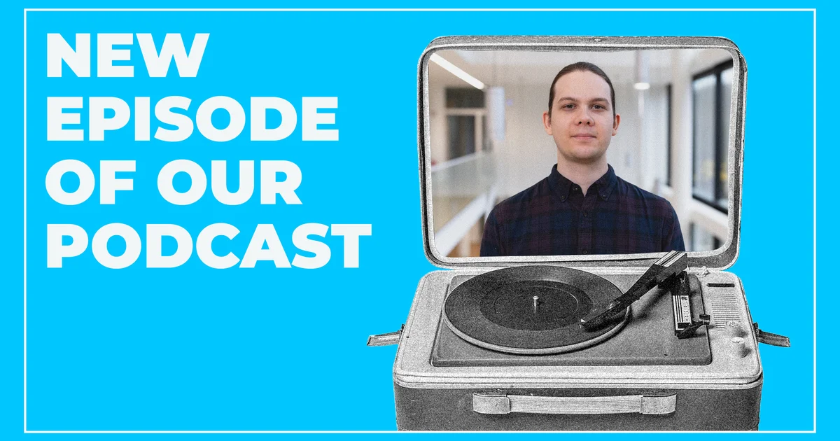 Episode 39: Web-Application-Scanner mit Aleksei Stafeev