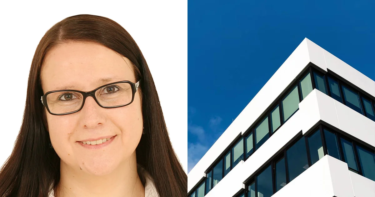 Rayna Dimitrova becomes CISPA Faculty