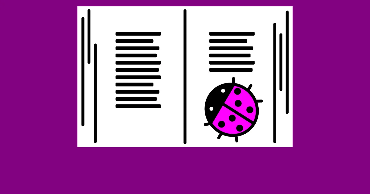 All-in-one interactive textbook, construction kit, and toolbox