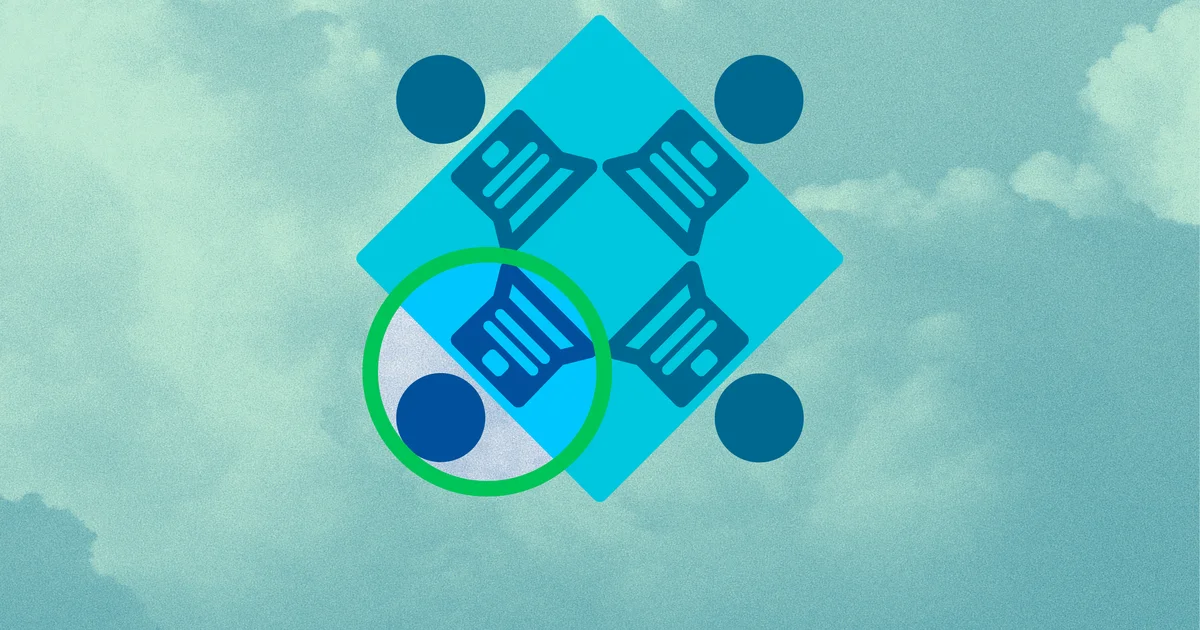 CISPA researcher helps close security gap at cloud providers