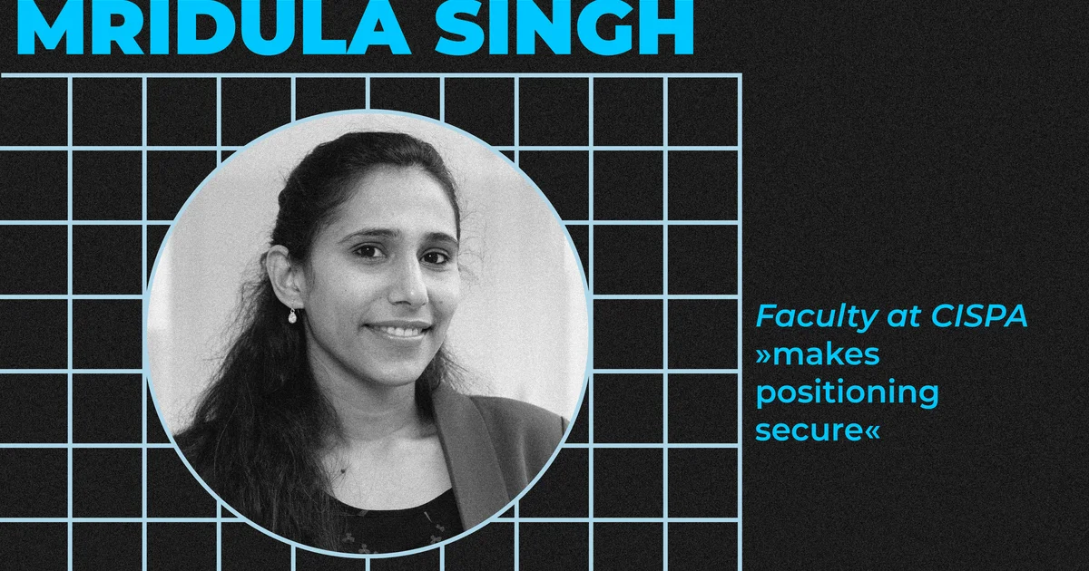 A dangerous game with proximity and distance