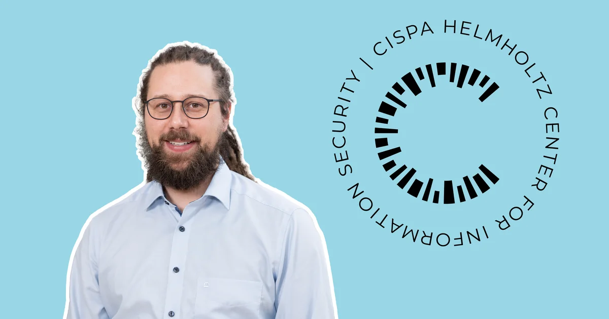 Meta Research funds work of CISPA researcher Dr. Sebastian Stich