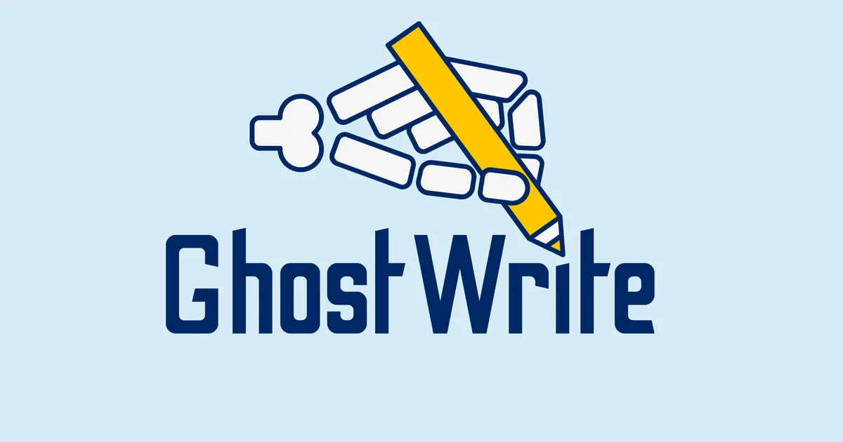 GhostWrite vulnerability breaks integrity of T-Head RISC-V CPU