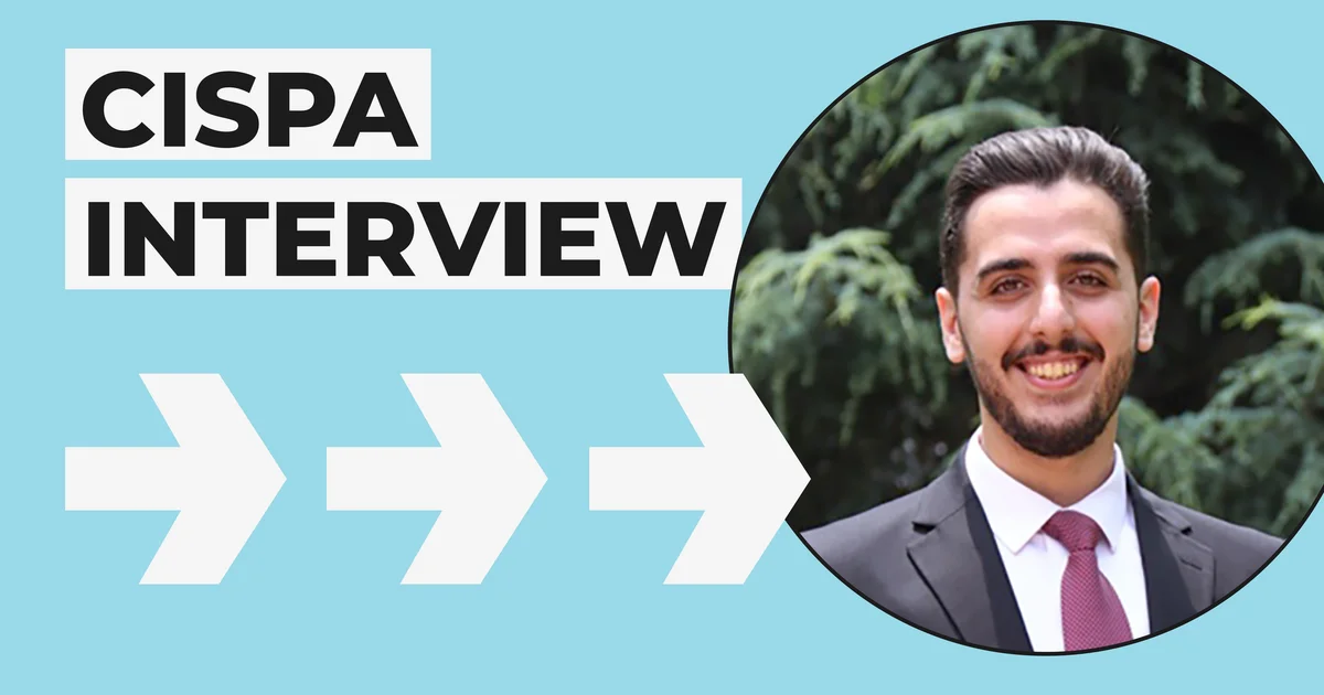 „Ich habe die lebendige Atmosphäre und die offene Bürokultur sehr genossen“ Im Gespräch mit ...