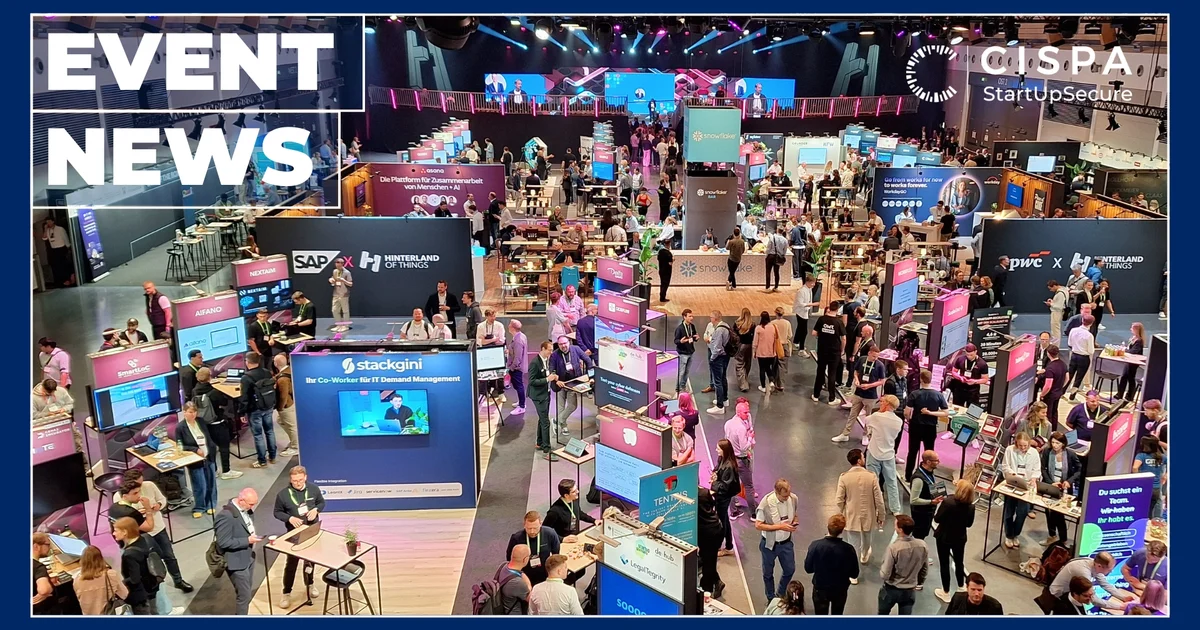 On the Road Between Hidden Champions and Digital Pioneers