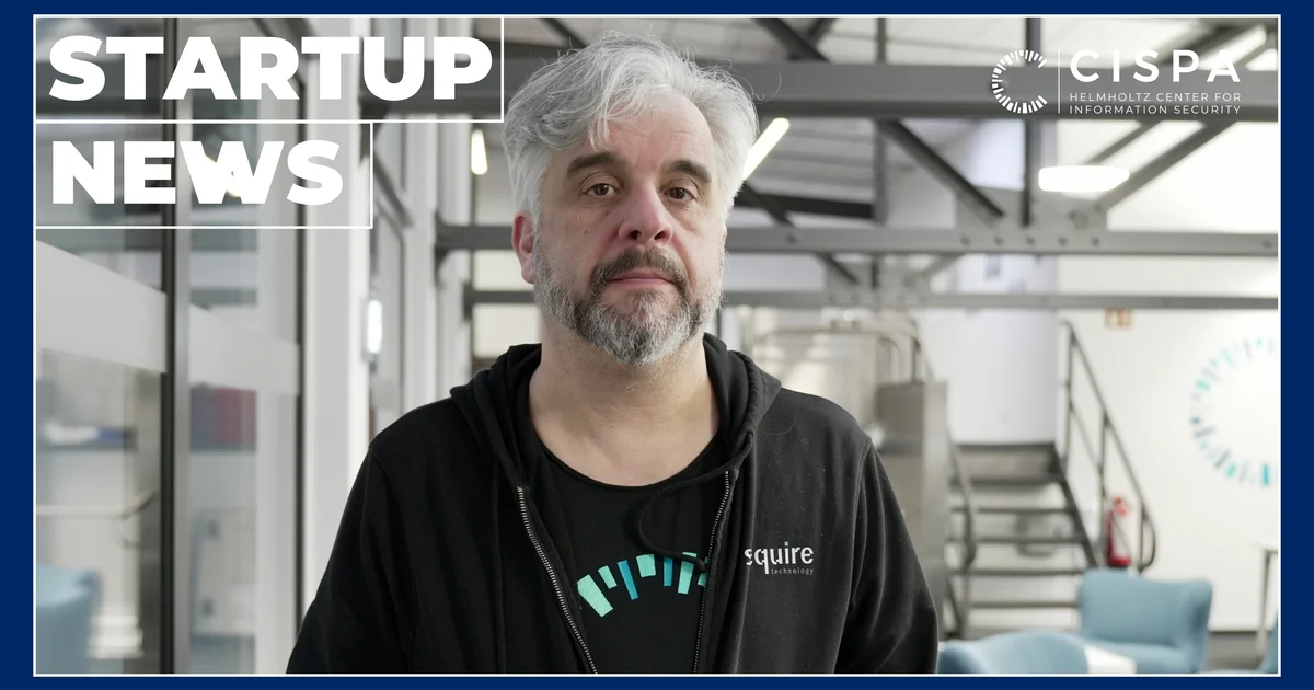 How the Startup Sequire Technology Is Shaping Security Standards for Language Models