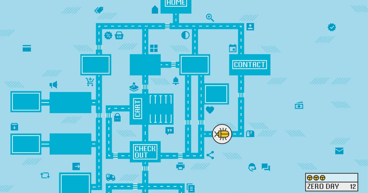 LLM-basierter Scanner für Webanwendungen erkennt Tasks und Workflows