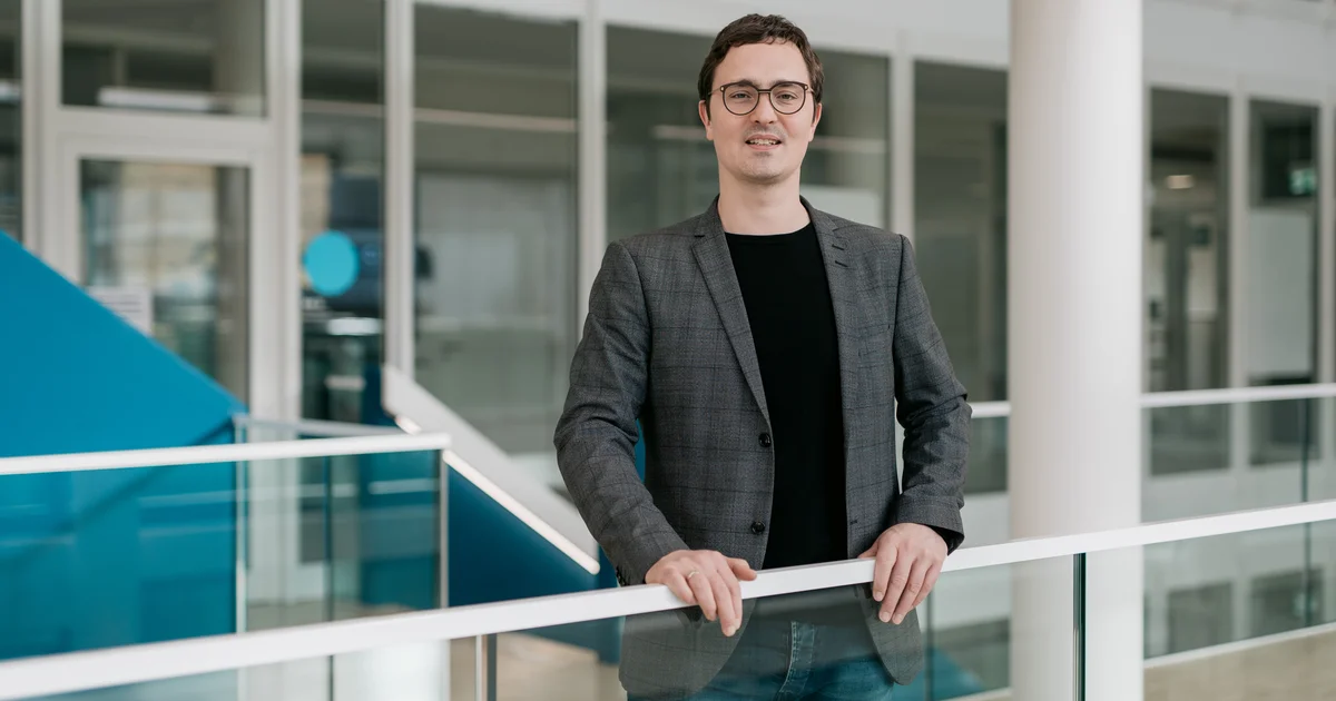 ELLIOT: Flagship Initiative to Research and Develop Open Multi-Modal ...